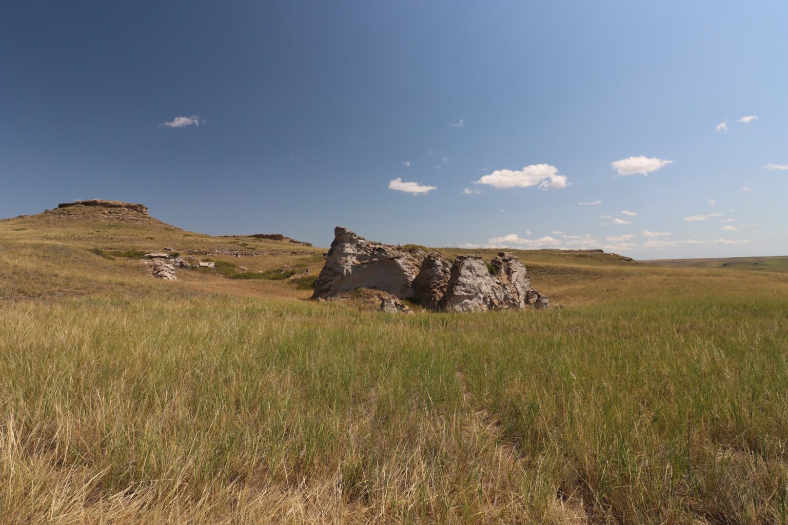 Fort Robinson: A Gem of Nebraska's History - CD Sears